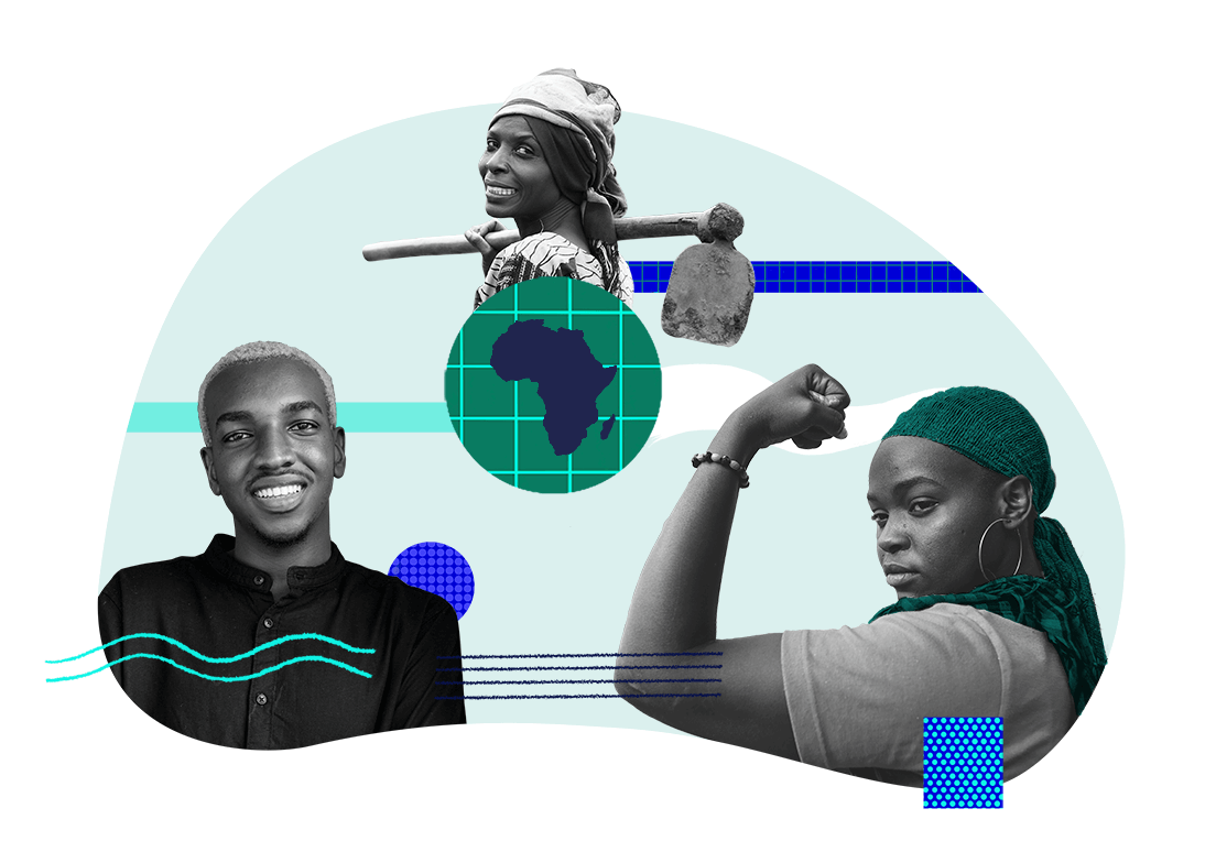 Election Update: Political Platforms - ONE.org Canada