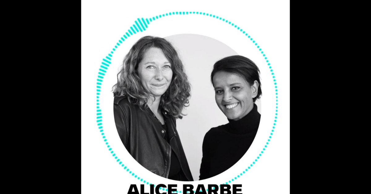 Afghanistan : Le 21ème siècle a commencé le 15 août 2021 - ONE.org France