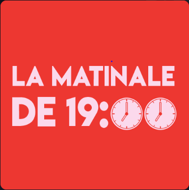 ONE à la radio - ONE.org France