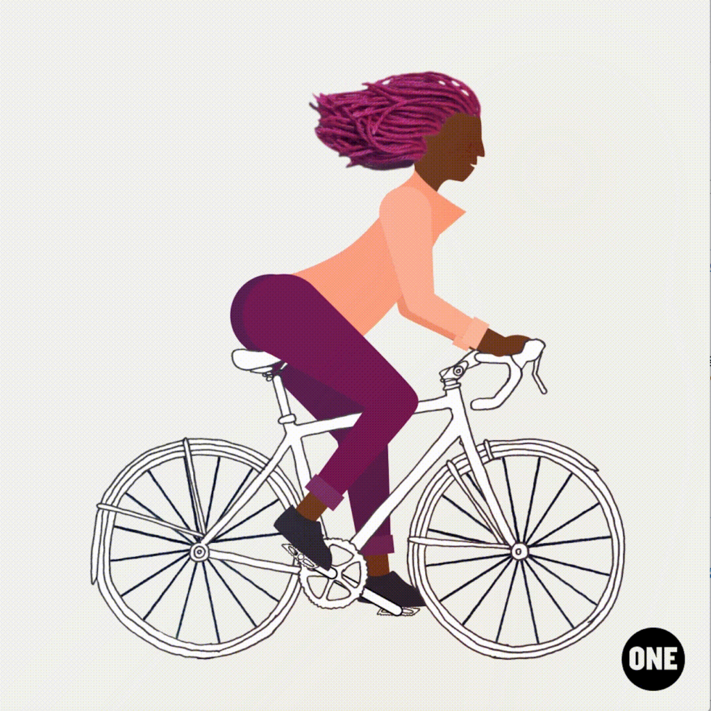 Everything You Need to Know about the DFC - ONE.org US