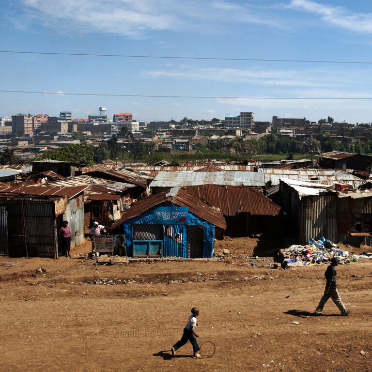 Everything You Need to Know About IDA - ONE.org US