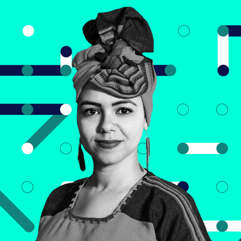 12 women who changed the world - ONE.org US