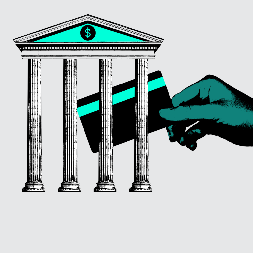 A Google Earth tour of the world's most corrupt homes - ONE.org US