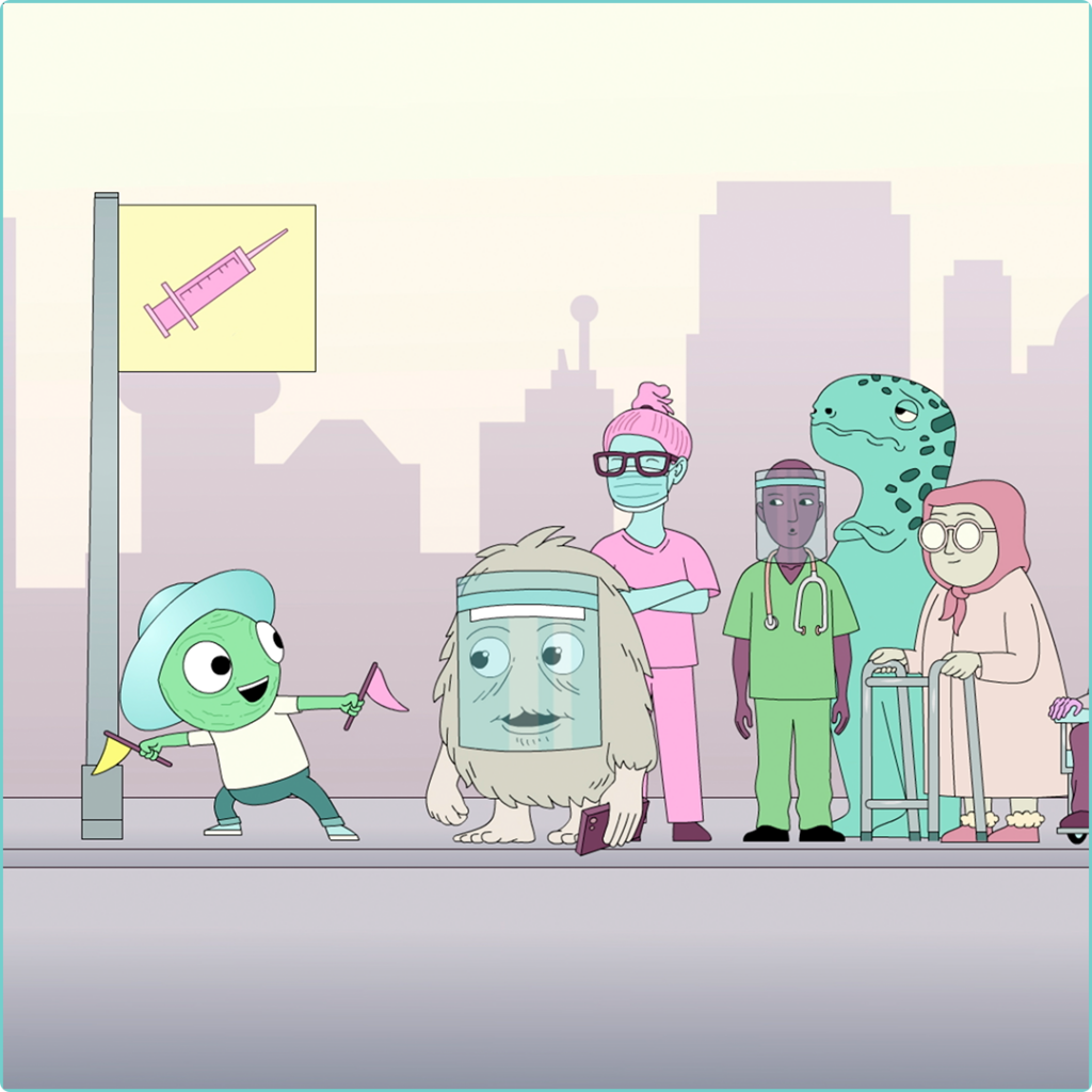 10 music collaborations that changed the world - ONE.org US