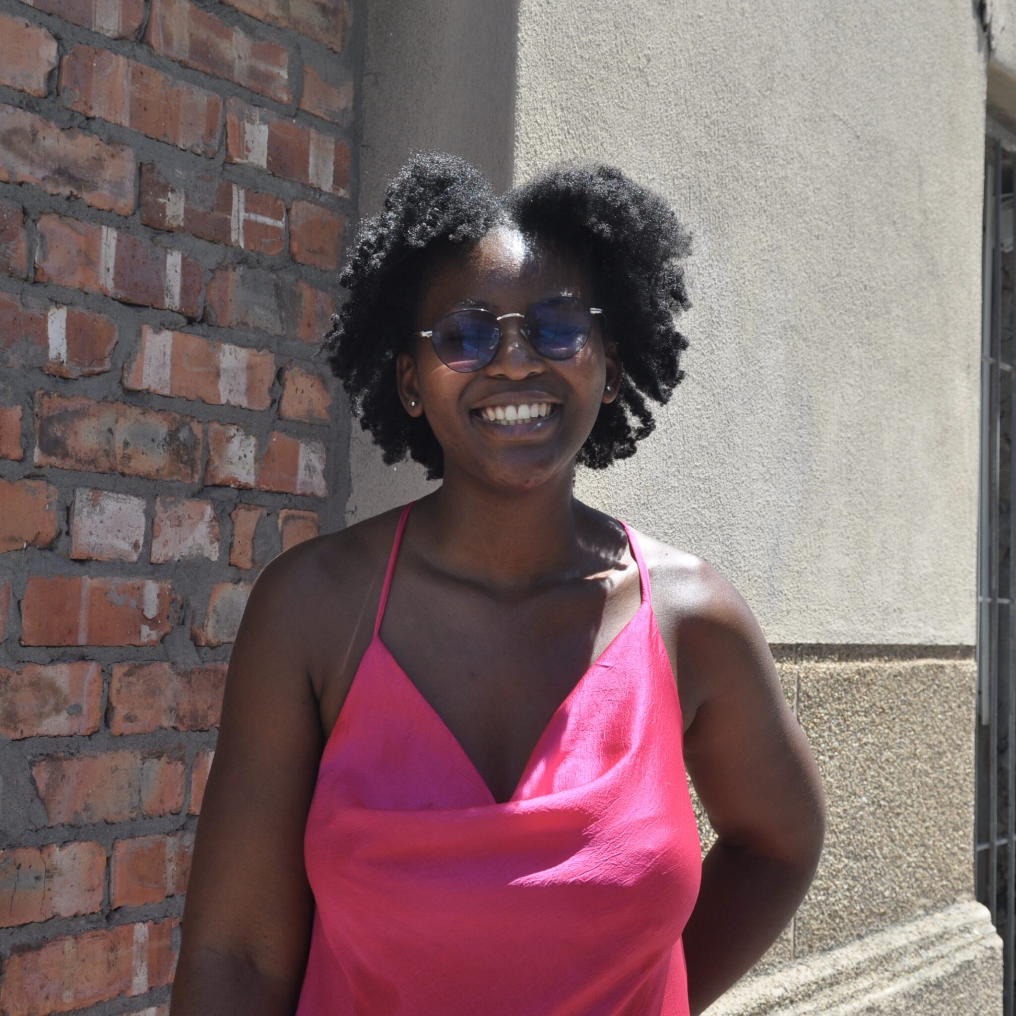 12 women who changed the world - ONE.org US