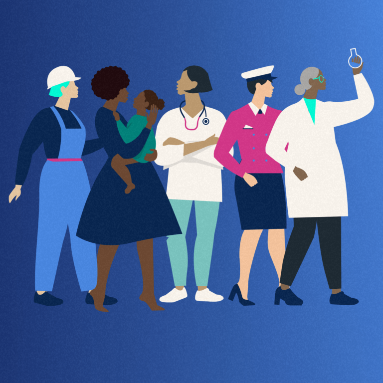 7 women civil rights leaders you need to know - ONE.org US