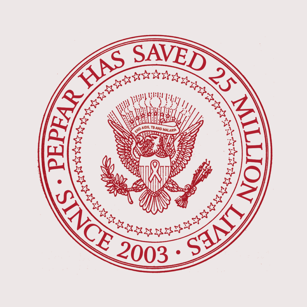 Why should you care about global health? - ONE.org US