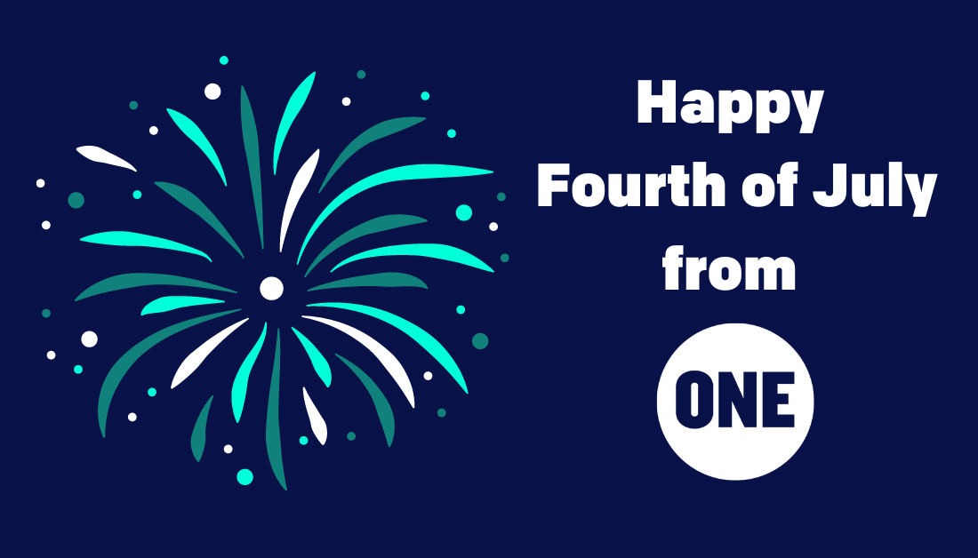 Four things you can do on July 4th to make the world a better place ...