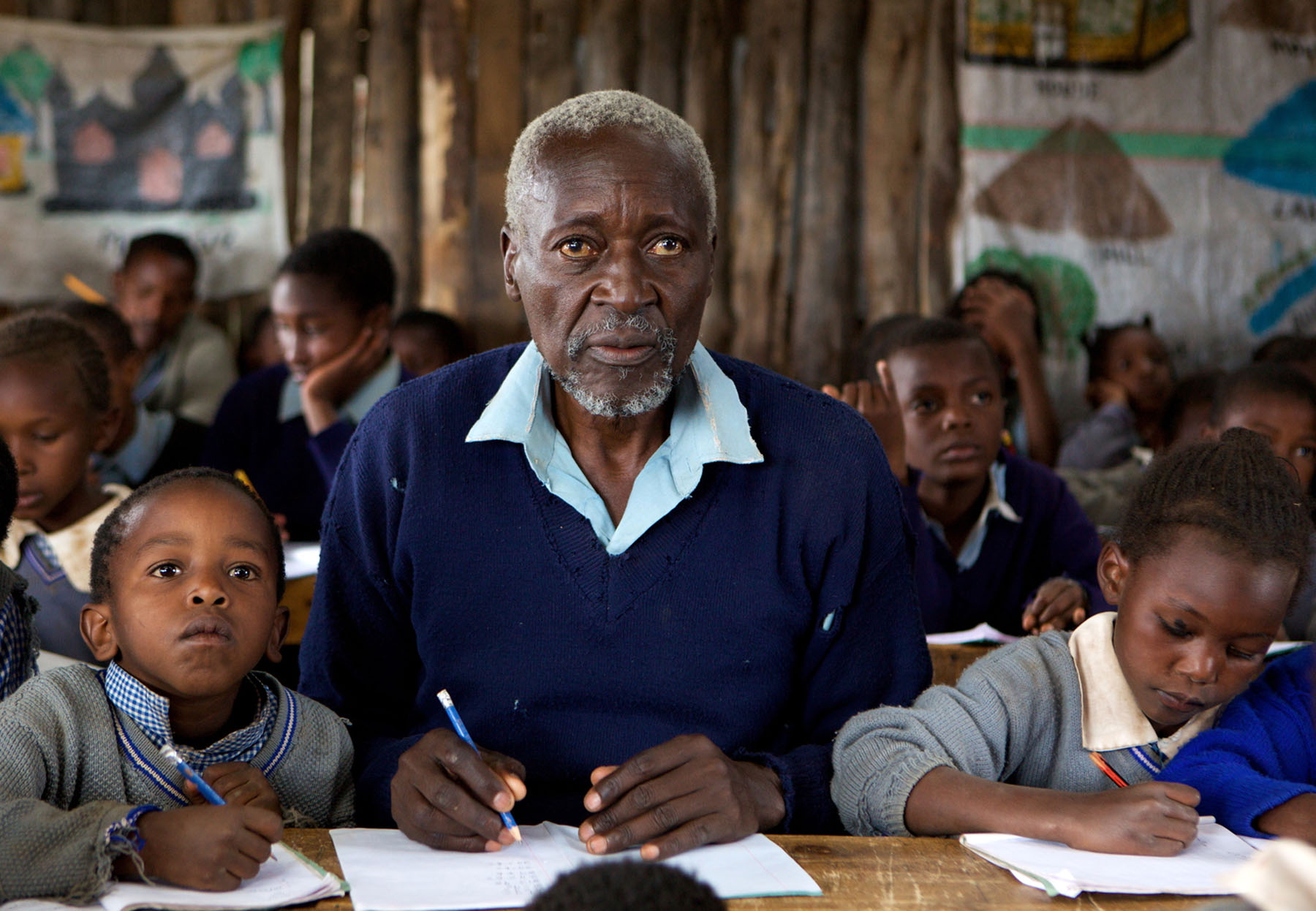 10 films from Africa that will change the way you think about poverty ...