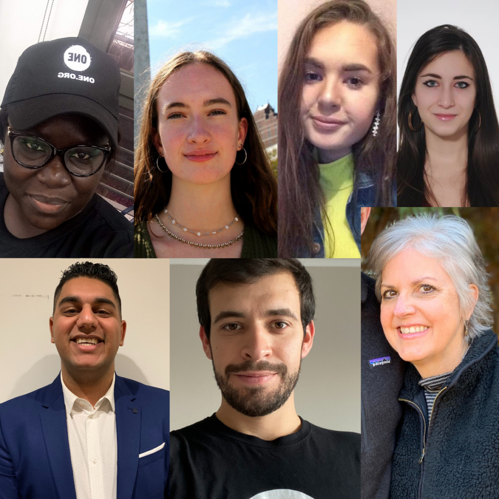 ONE Global Activists on why debt suspension matters - ONE.org Global