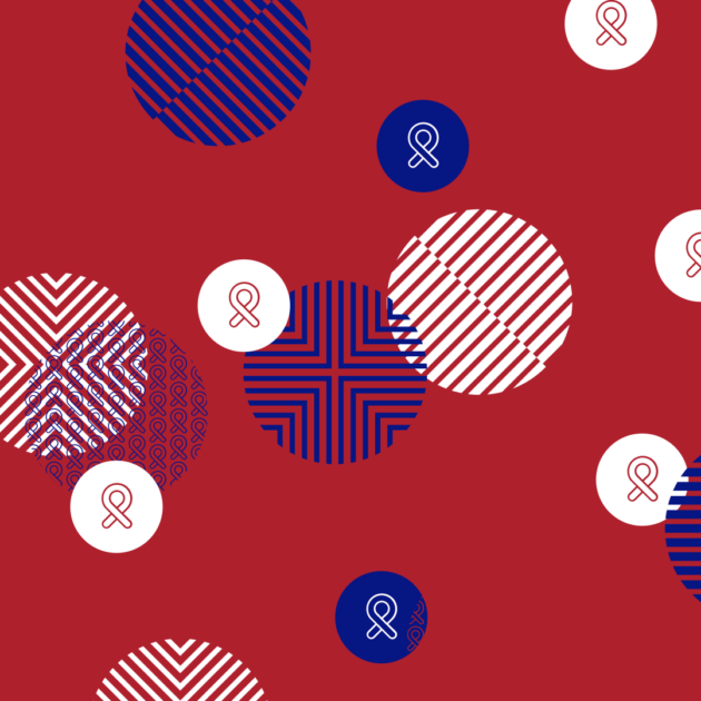 Let’s talk about why AIDS is still a crisis - ONE.org Global
