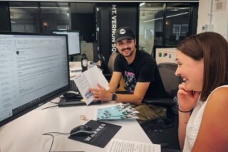 Jobs - ONE.org Global