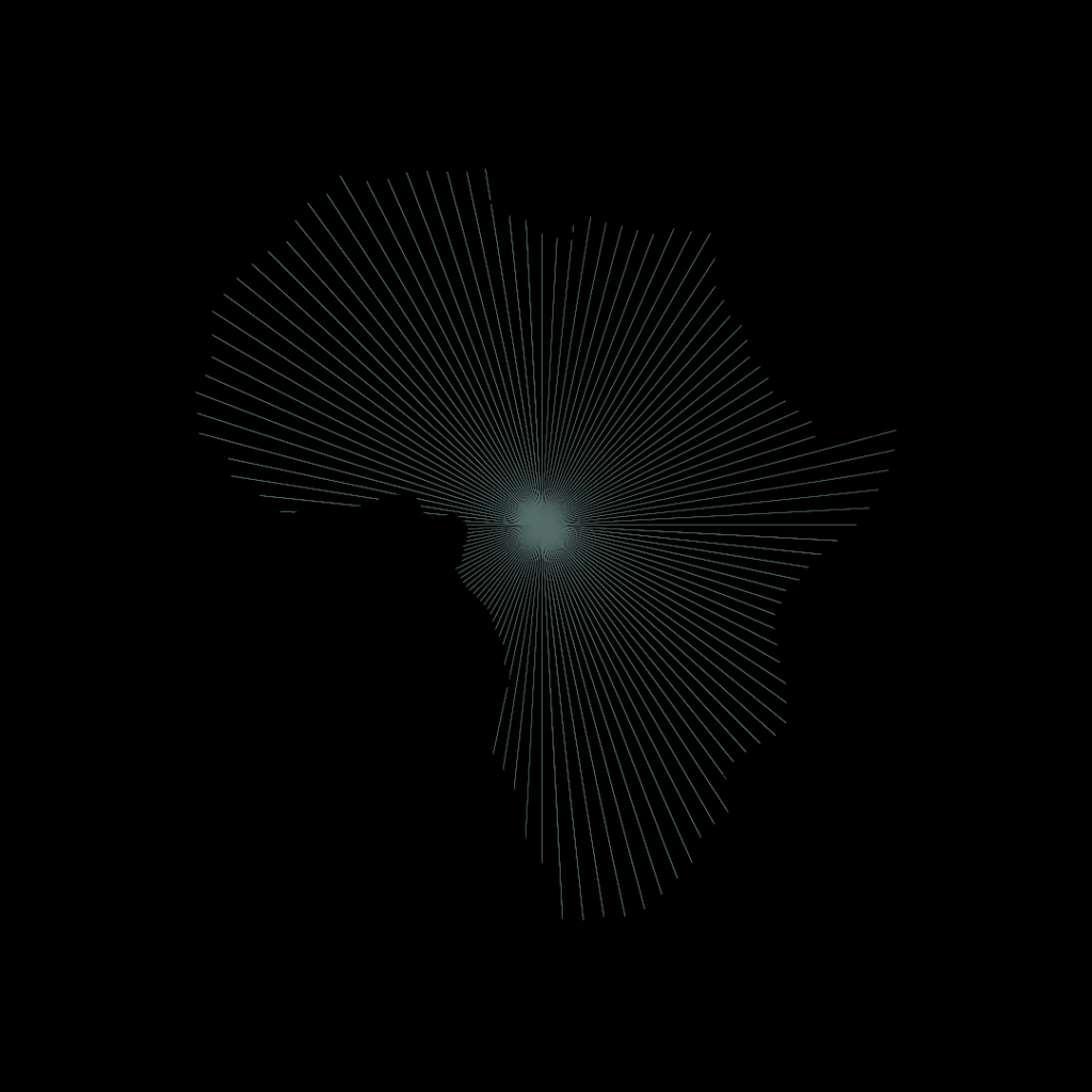We're myth-busting 3 misconceptions about Africa - ONE.org Global