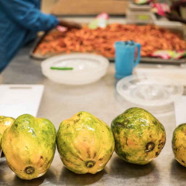 10 popular dishes from across Africa - ONE.org Global