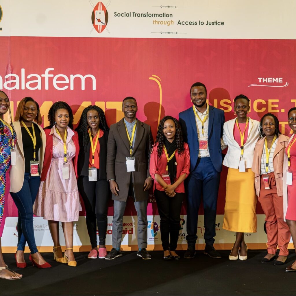 10 ONE Global Activists share their hopes for future generations - ONE ...