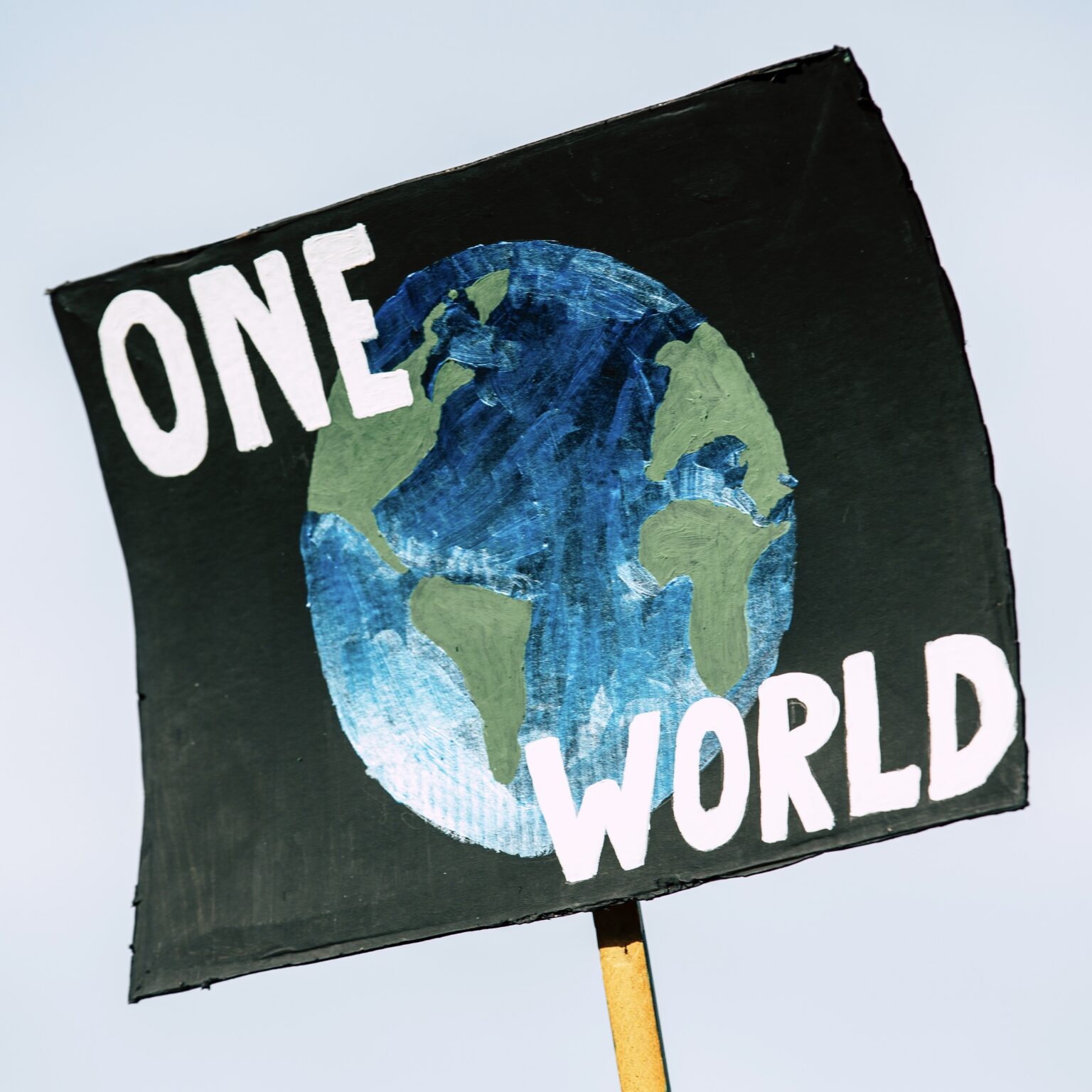 6 facts you didn’t know about malaria - ONE.org Global
