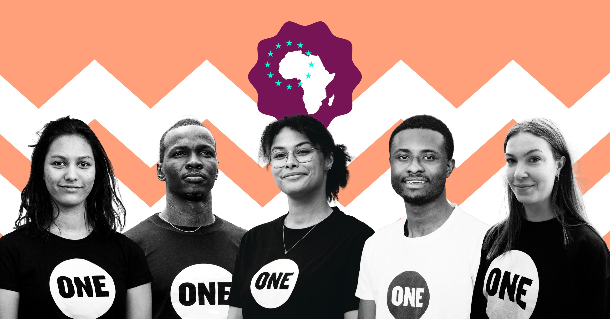 Youth voices on the future of AU–EU cooperation - ONE.org Global